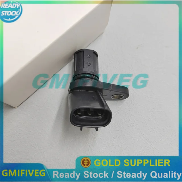 New 1X 34960 81A00 3496081A00 Parts Speed Sensor 34960-81A00 for Suzuki ...