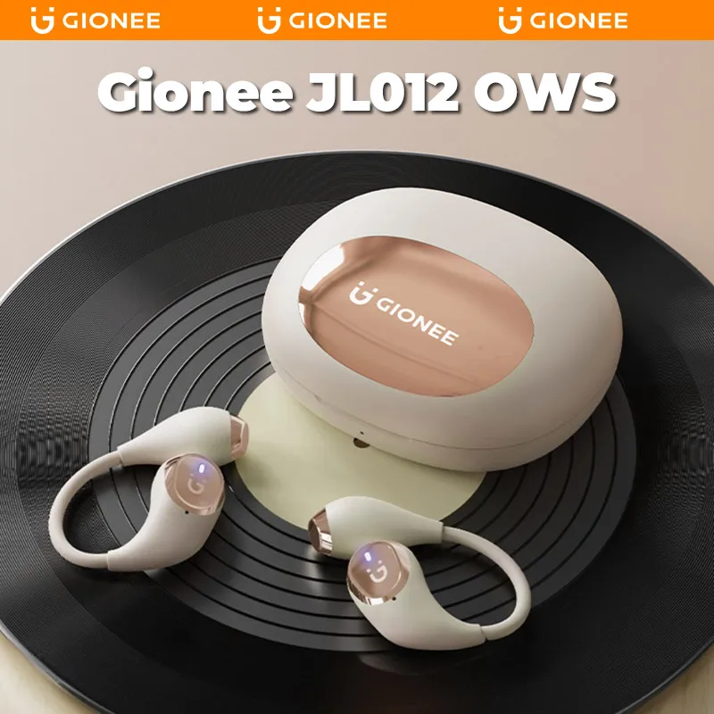 Gionee-JL012-Bluetooth-Earphone-Soft-Wireless-Headphones-OWS-Open ...