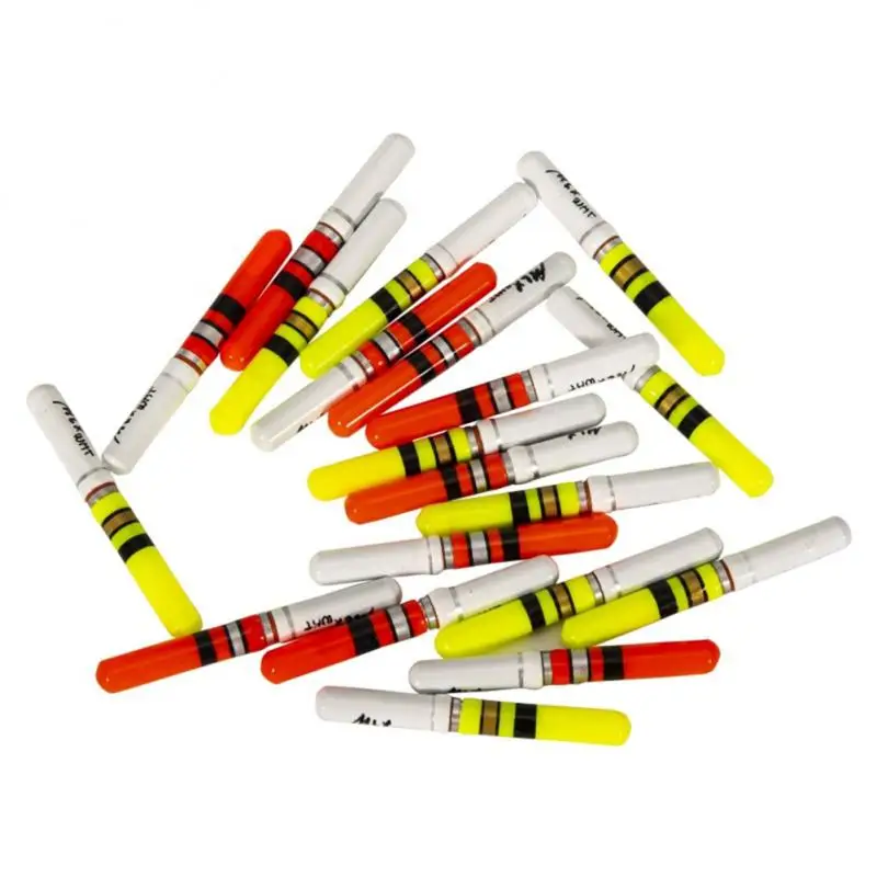 Fishing-Electronic-Rod-Luminous-Stick-Light-LED-Removable-Waterproof ...