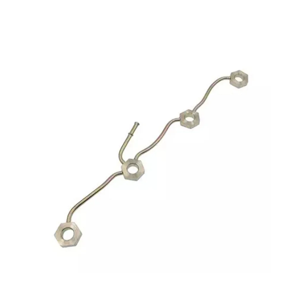 4D56 4D55 MD084930 31517-42002 For Mitsubishi Delica Pajero L200 L300 ...