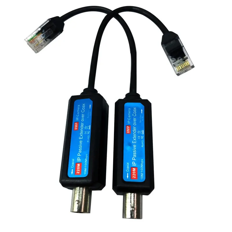 Página principal Productos Año Nuevo Inspirador Más vendidos Comentarios