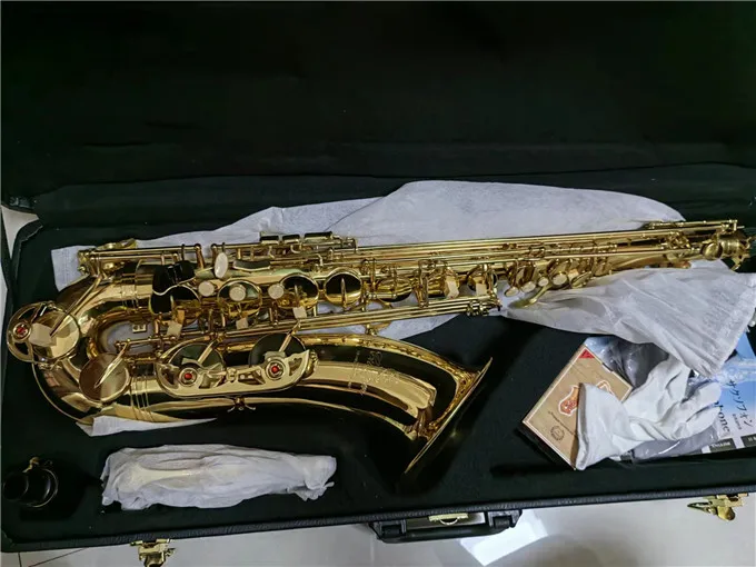 Página inicial da loja Produtos Avaliação