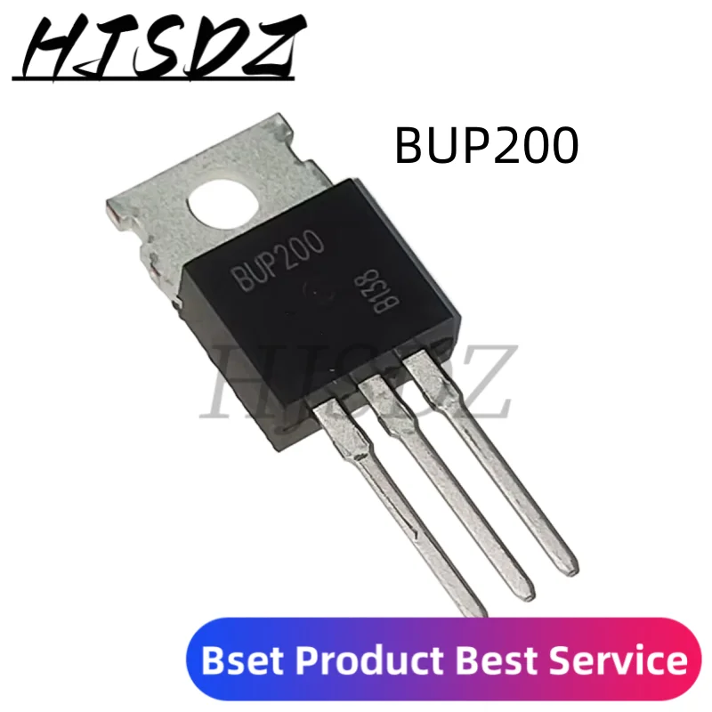 Página principal Productos Comentarios