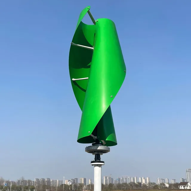 Winkel Home Producten Feedback