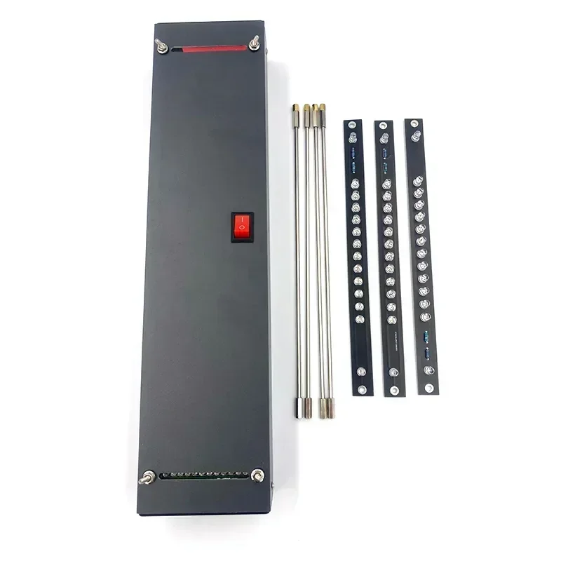 New-Speed-Meter-30-9999-FPS-Speed-Meter-for-Shooting-Chronograph-Speed ...