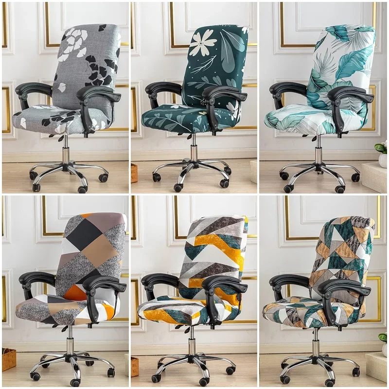 Store Home Products Getaway Deals Feedback