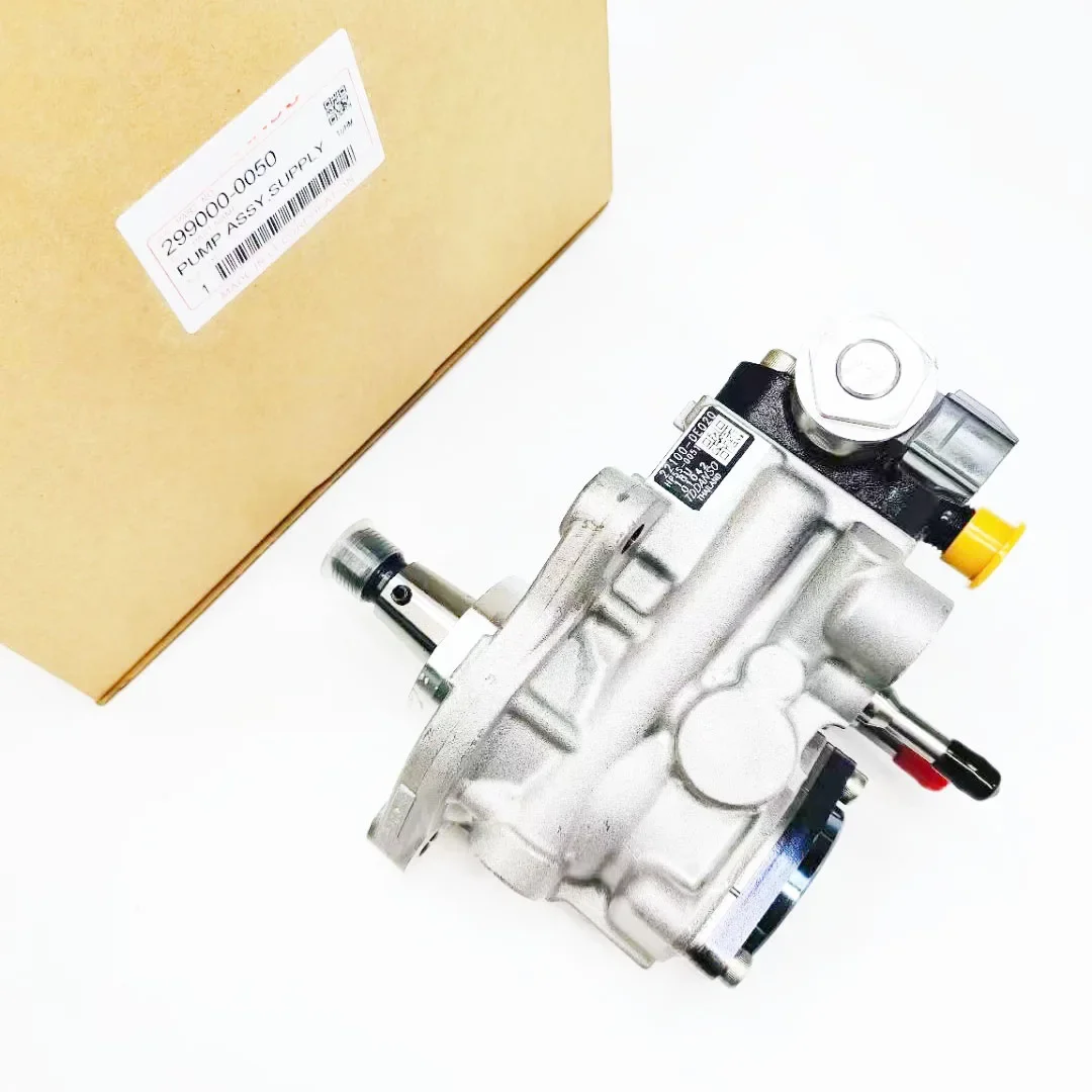 Diesel-Common-Rail-Injection-Pump-22100-0E020-22100-0E010.jpg