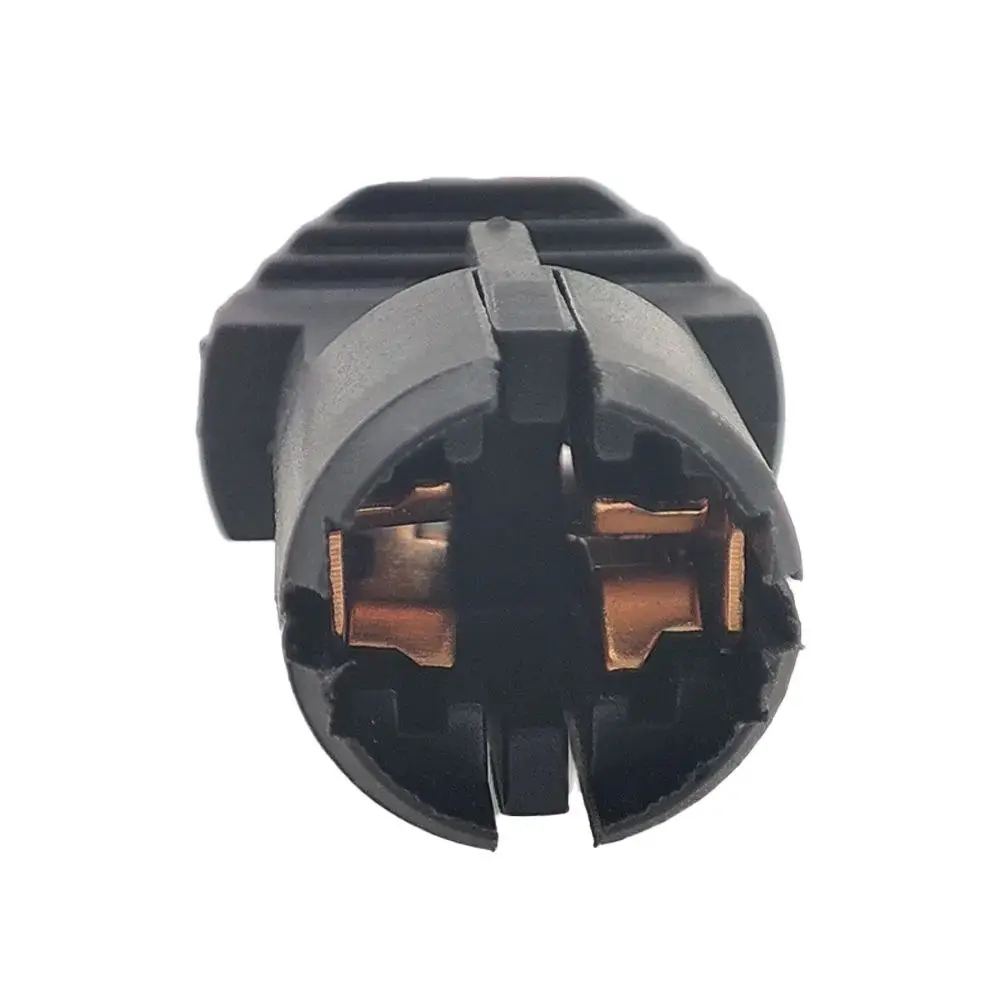 1-5-10-Set-For-W2-1x9-5d-Base-T10-194-Socket-Female-Wiring-Harness ...