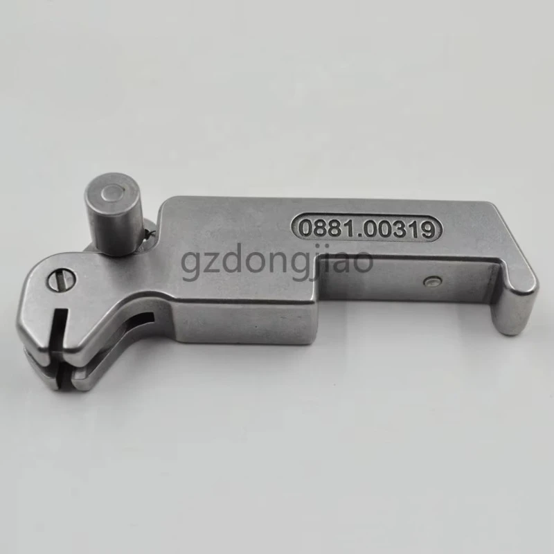 for Muller Martini Stitching Head Parts 0881.00319 - AliExpress 1420
