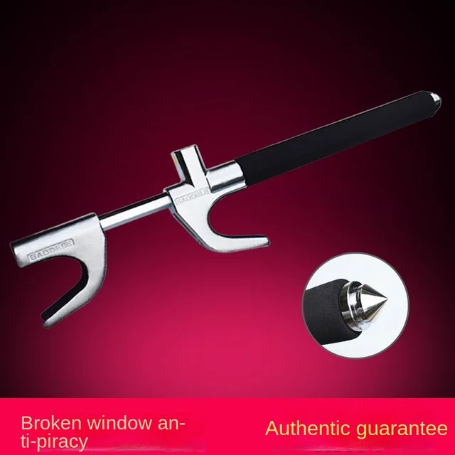 Shop1102844627 Store