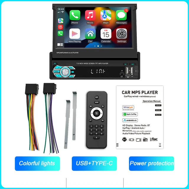 Store Home Products Summer Sale Feedback