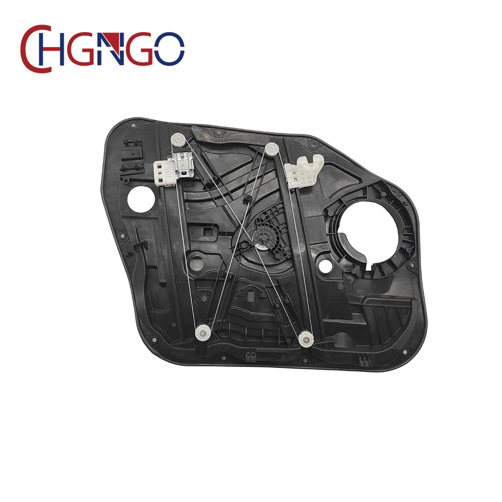 Power-Window-Regulator-Motor-Front-Right-Door-82481D3011-For-Hyundai ...
