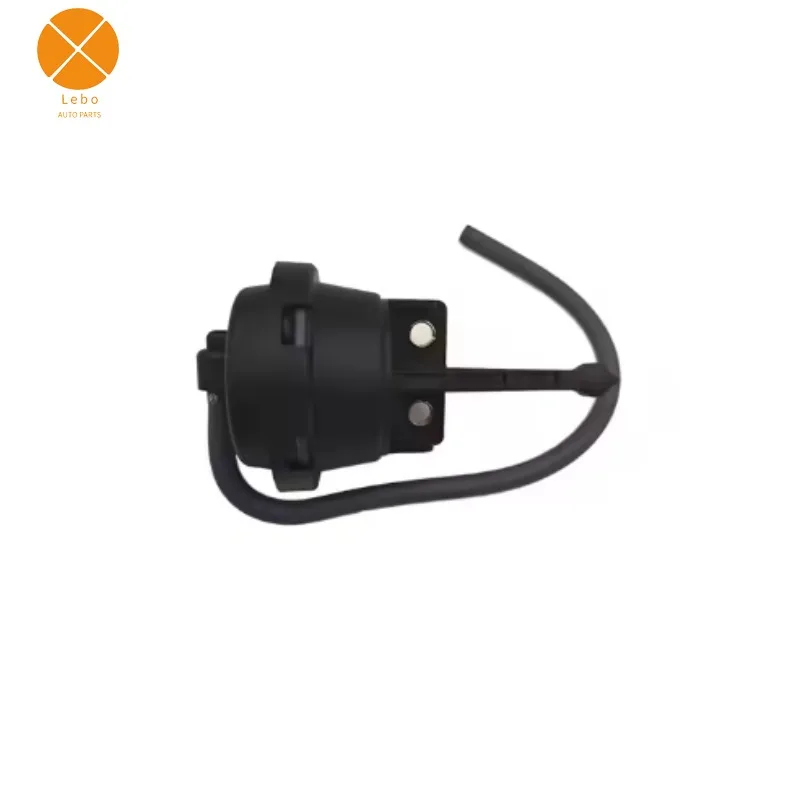 283212B800 28321-2B800 Air Inlet Actuator For HYUNDAI MD ELANTRA ACCENT ...