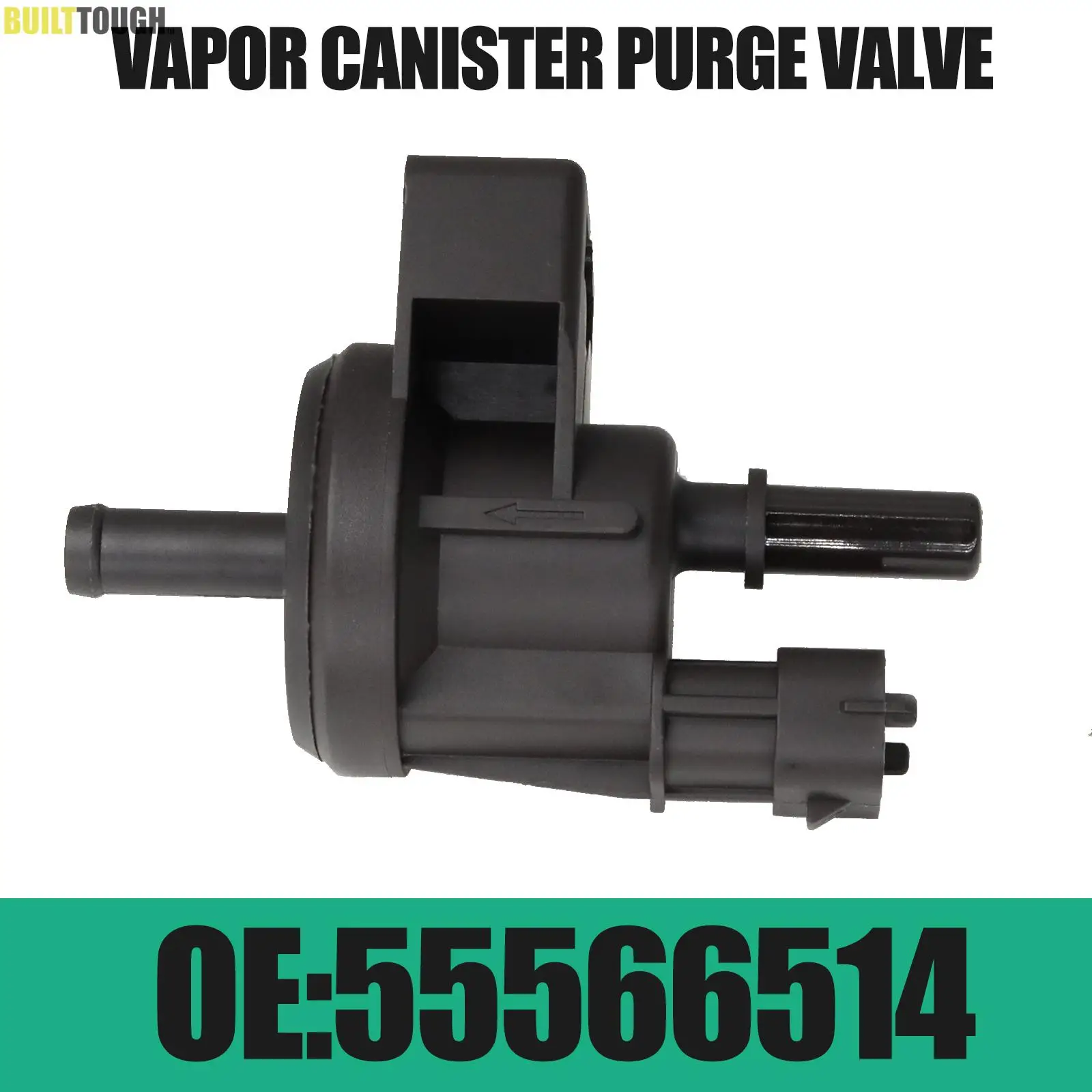 Petrol-Evaporation-Purge-Solenoid-Valve-For-Chevrolet-Aveo-Chevy-Trax ...