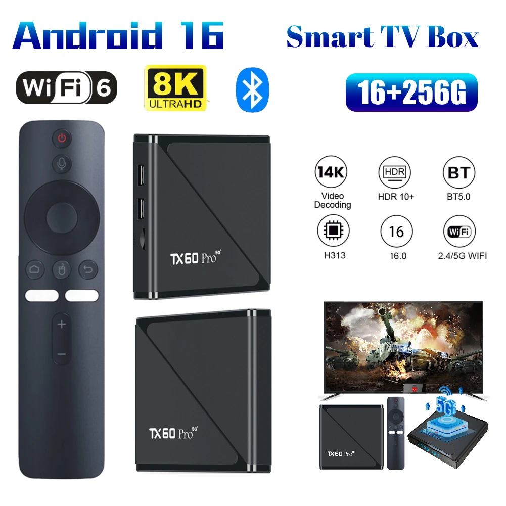 S54ab23ba92aa4e4195a9ad7546b38a42g.jpg