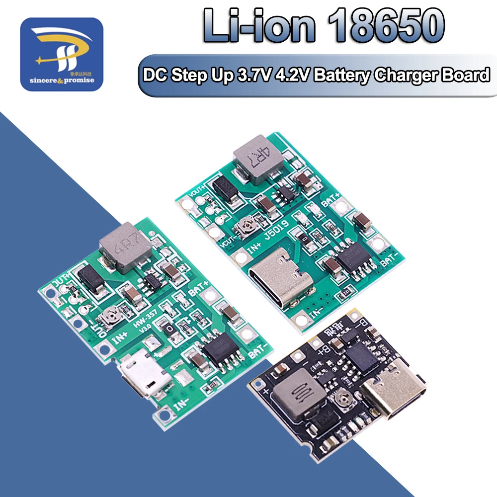 NEW-Lithium-Li-ion-18650-3-7V-4-2V-Battery-Charger-Board-DC-DC-Step-Up.jpg