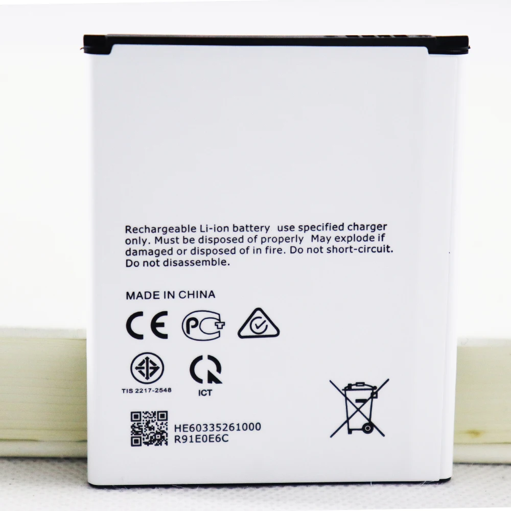 2pcs-5pcs-10pcs-3000mAh-WT140-Battery-For-Nokia-C01-PLUS-TA-1396.jpg