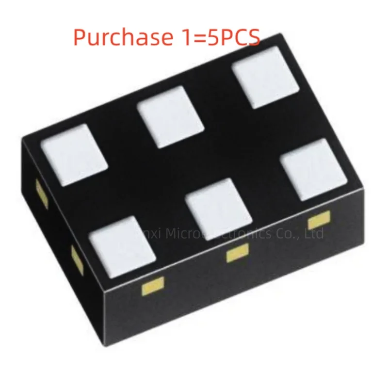 5PCS-BGA824N6E6327-RF-amplifier-RF-MMIC-SUB-3-GHZ.jpg