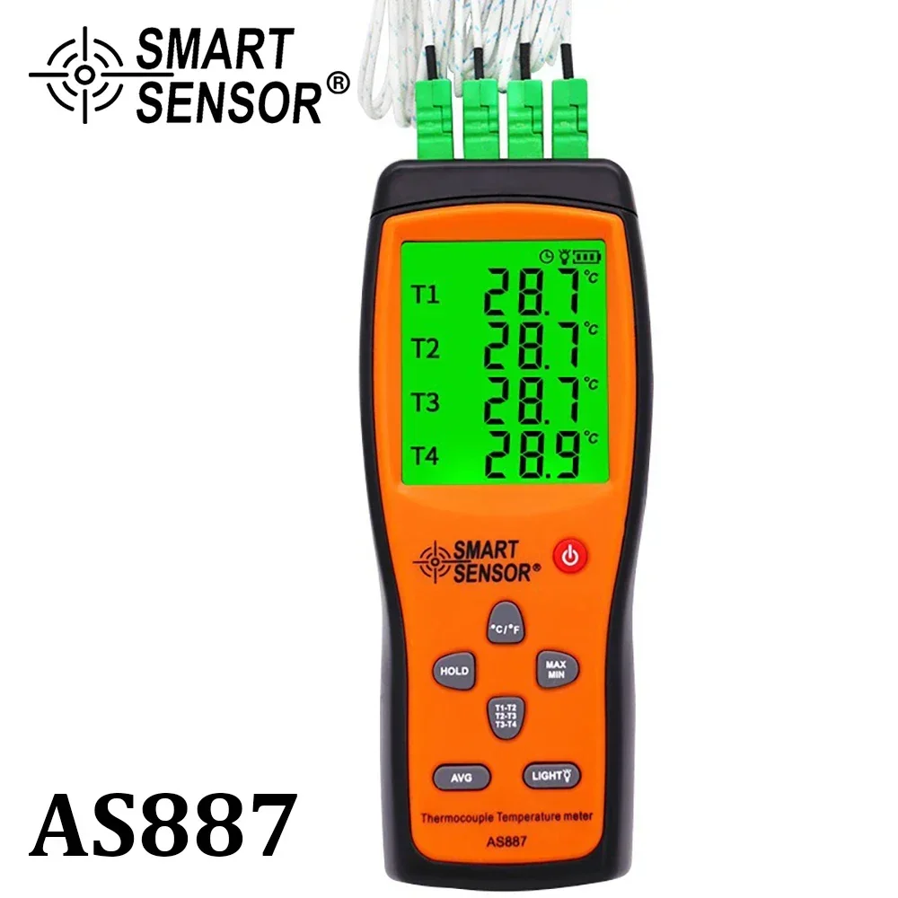 S54ac30e127eb418dad415f3b47f6c95eD.jpg