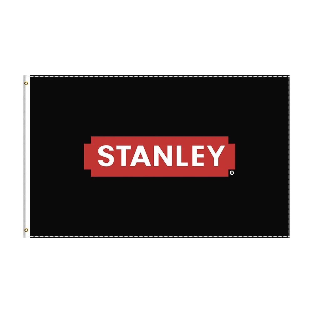 Stanley Logo Png