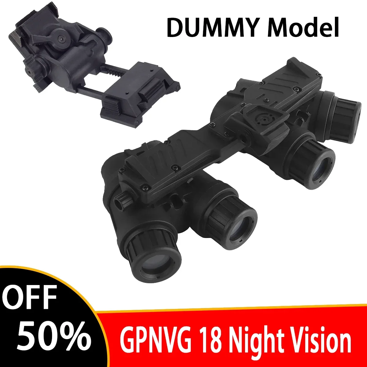 L4-G24-NVG-GPNVG.jpg