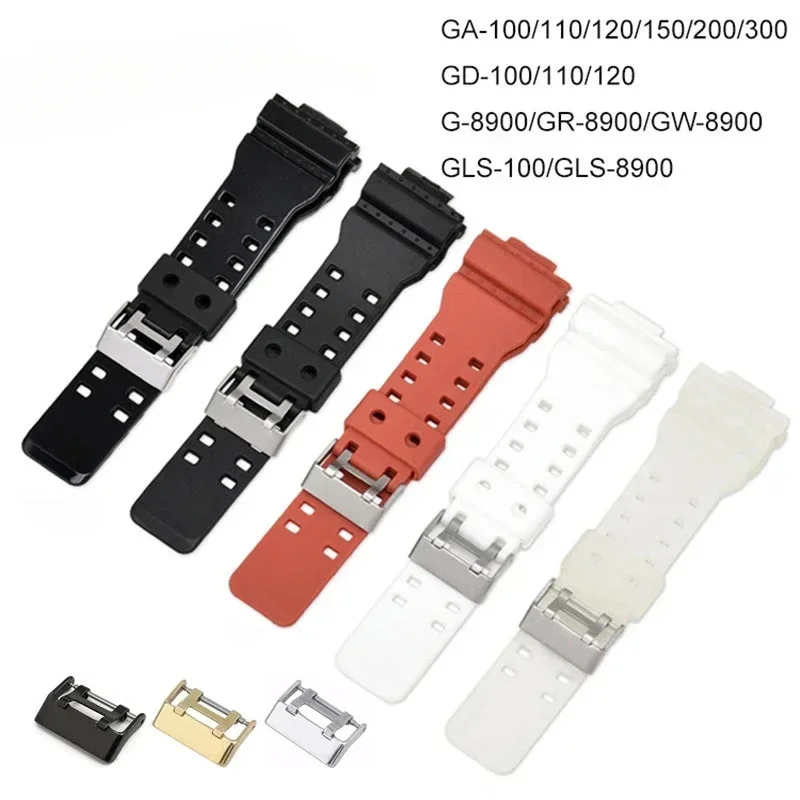 S54acd85c469841559af3f7c2359eee06O.jpg