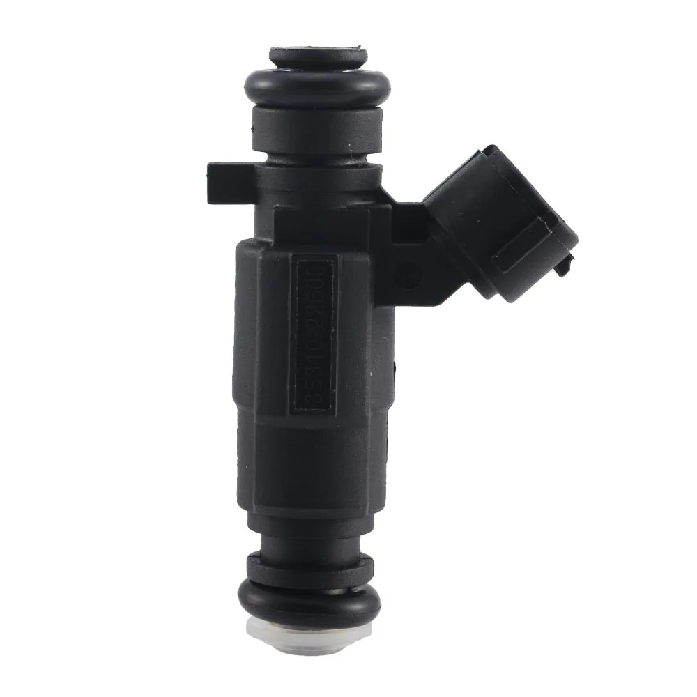 Car-Fuel-Injector-Spray-Nozzle-35310-22600-High-Performance-Automobile-Equipment-for-Hyundai ...