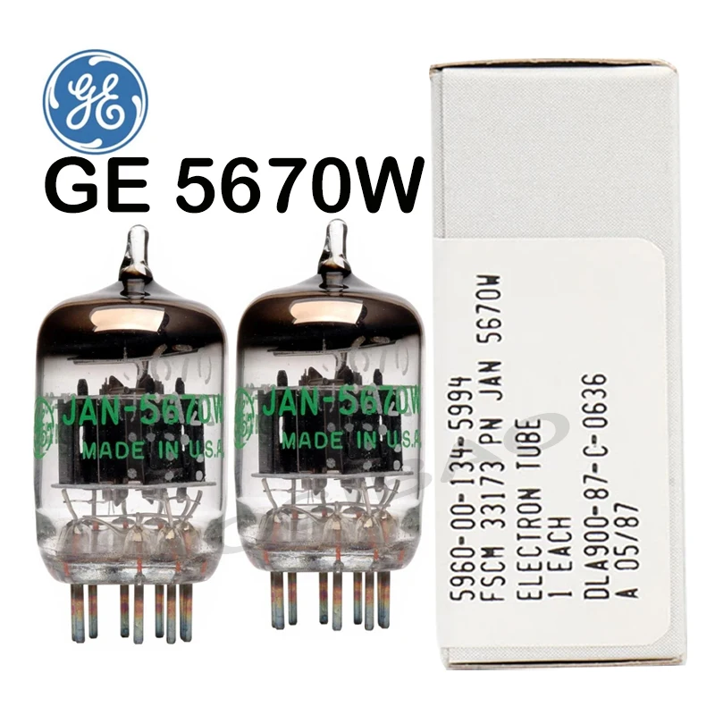 GE5670W-5670-6N3-6H3N-396A-2C51-5670-DIY.jpg