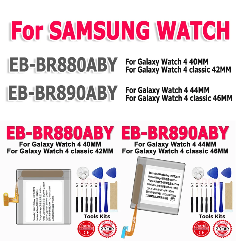 S54ae0e5fbab546a2a4de7f4b0b90d89f9.jpg
