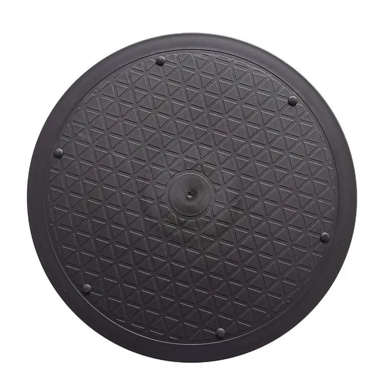 Rotating-TV-Stand-Bonsai-Turntable-Heavy-Duty-Rotating-Stand-Swivel ...