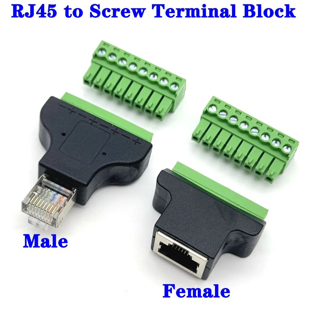S54ae1d4fac1744249b7be39e17a1254bj.jpg