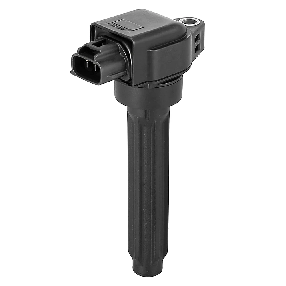 Kbkyawy-Engine-Ignition-Coil-for-Mitsubishi-Eclipse-Cross-2018-2019 ...