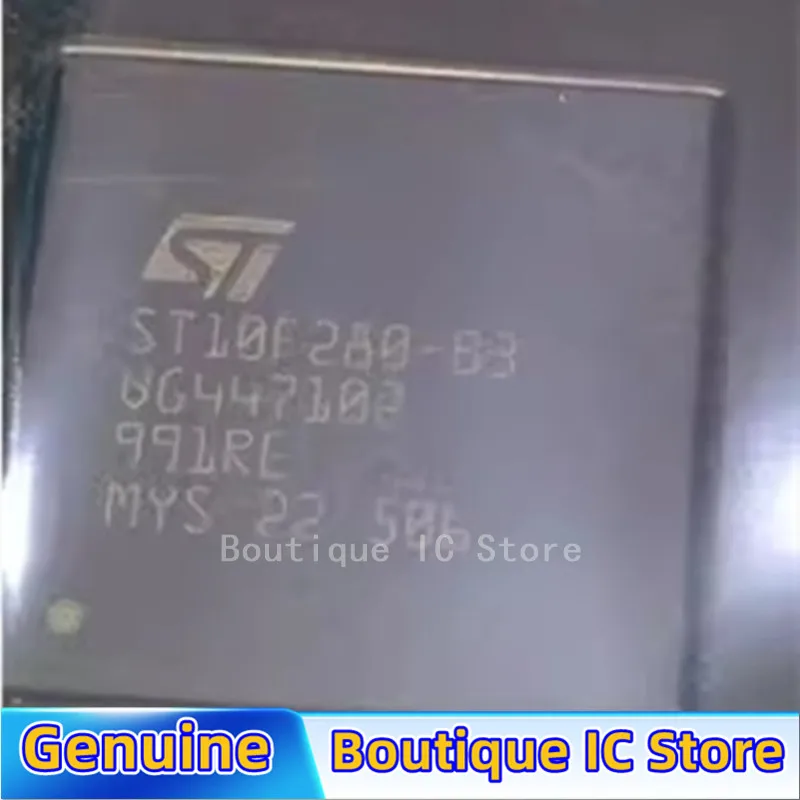 1pcs-lot-New-Original-ST10F280-B3-ST10F280-B3-BGA-In-Stock.jpg