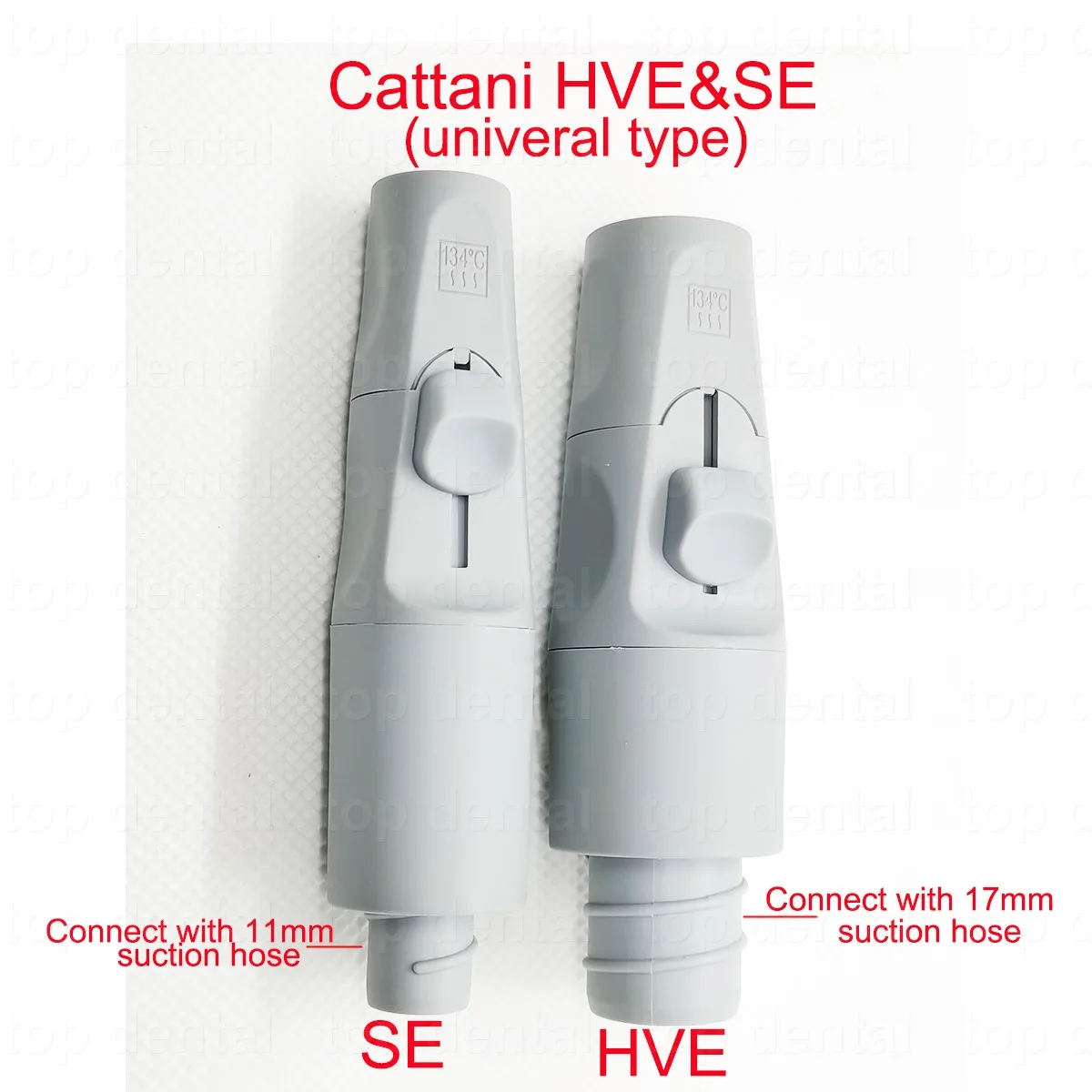 S54ae40fe52f540b4b3d6b5275fba18e2R.jpg
