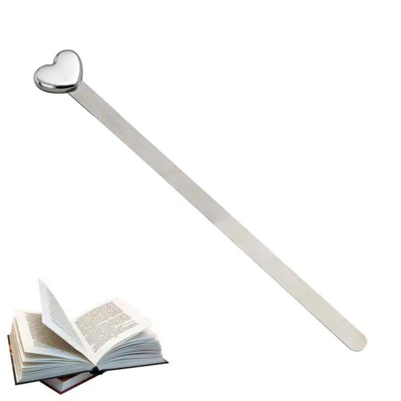 Marcador-de-p-gina-de-lectura-en-forma-de-coraz-n-marcador-de-p-gina-de.jpg
