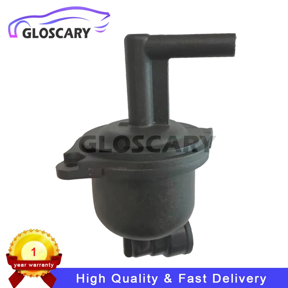 Lr140035-novo-para-land-rover-range-sport-velar-discovery-5-2017-2021 ...