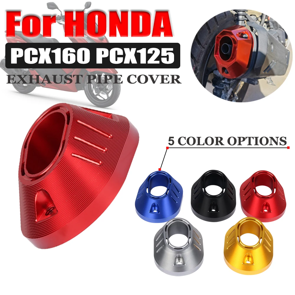 For-Honda-PCX160-PCX125-PCX-125-PCX-160-2021-2022-Motorcycle ...