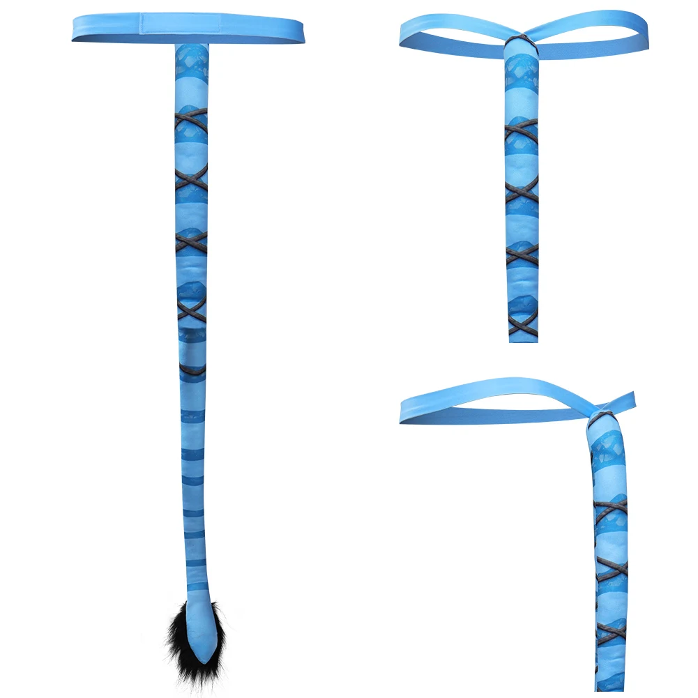 Store Home Products Sale Feedback