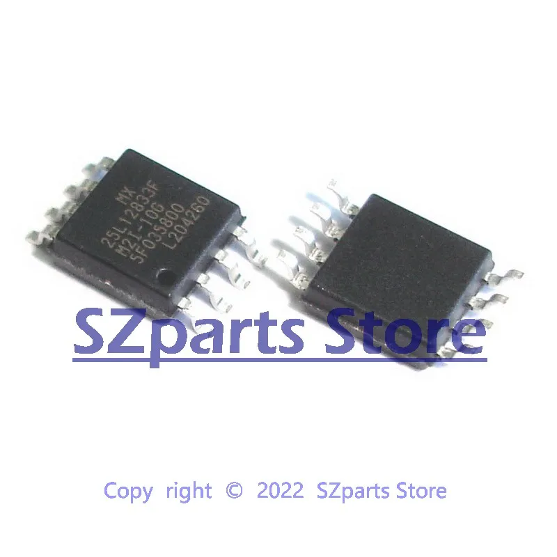 New-Original-MX25L12833FM2I-10G-SOP-8-MX-25L12833F-M2I-10G-SOIC-8-3V-128M-Bit-CMOS.jpg