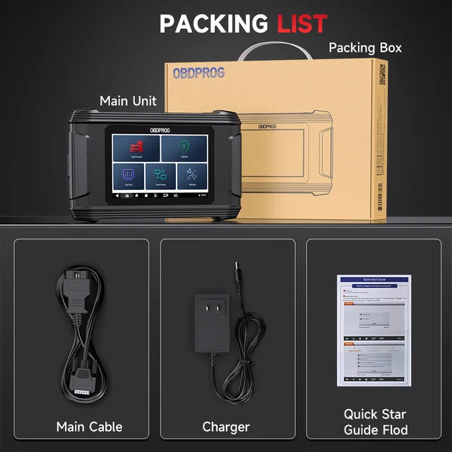 Store Home Products Sale Feedback