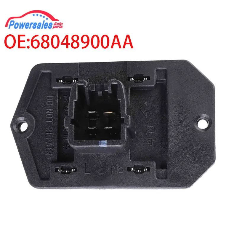 S54afe2ff0e70422ebc25504c0c6aafc9u.jpg