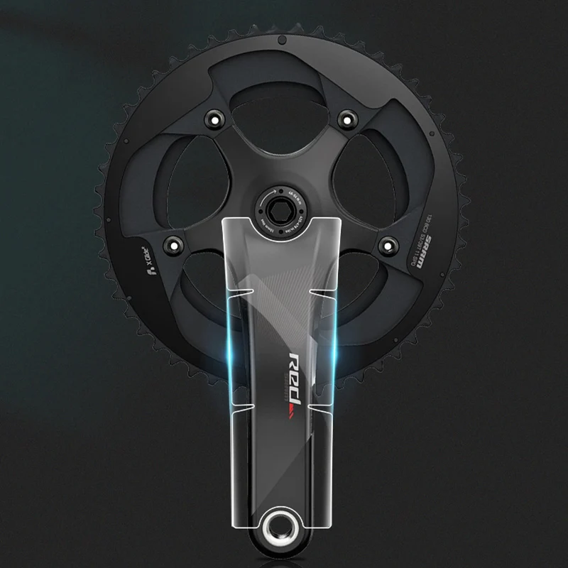 Crank-Protector-Bicycle-Crank-Arm-Protector-Bicycle-Gadgets-Sticker ...