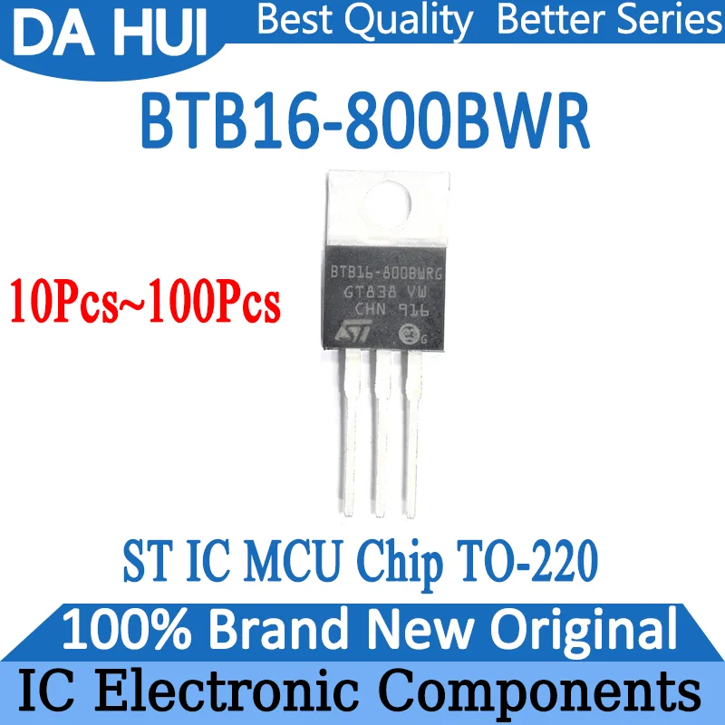 Página principal Productos Comentarios