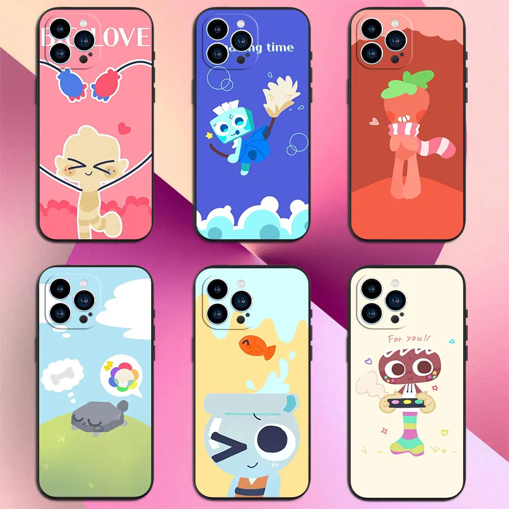 Game-Dandys-World-Phone-Case-For-iPhone-11-12-13-14-15-16-Pro-Max-X.jpg
