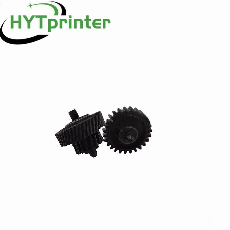 5set Drive Gear for Brother DCP 8060 8065 8070 8080 8085 MFC 8460 8480 ...