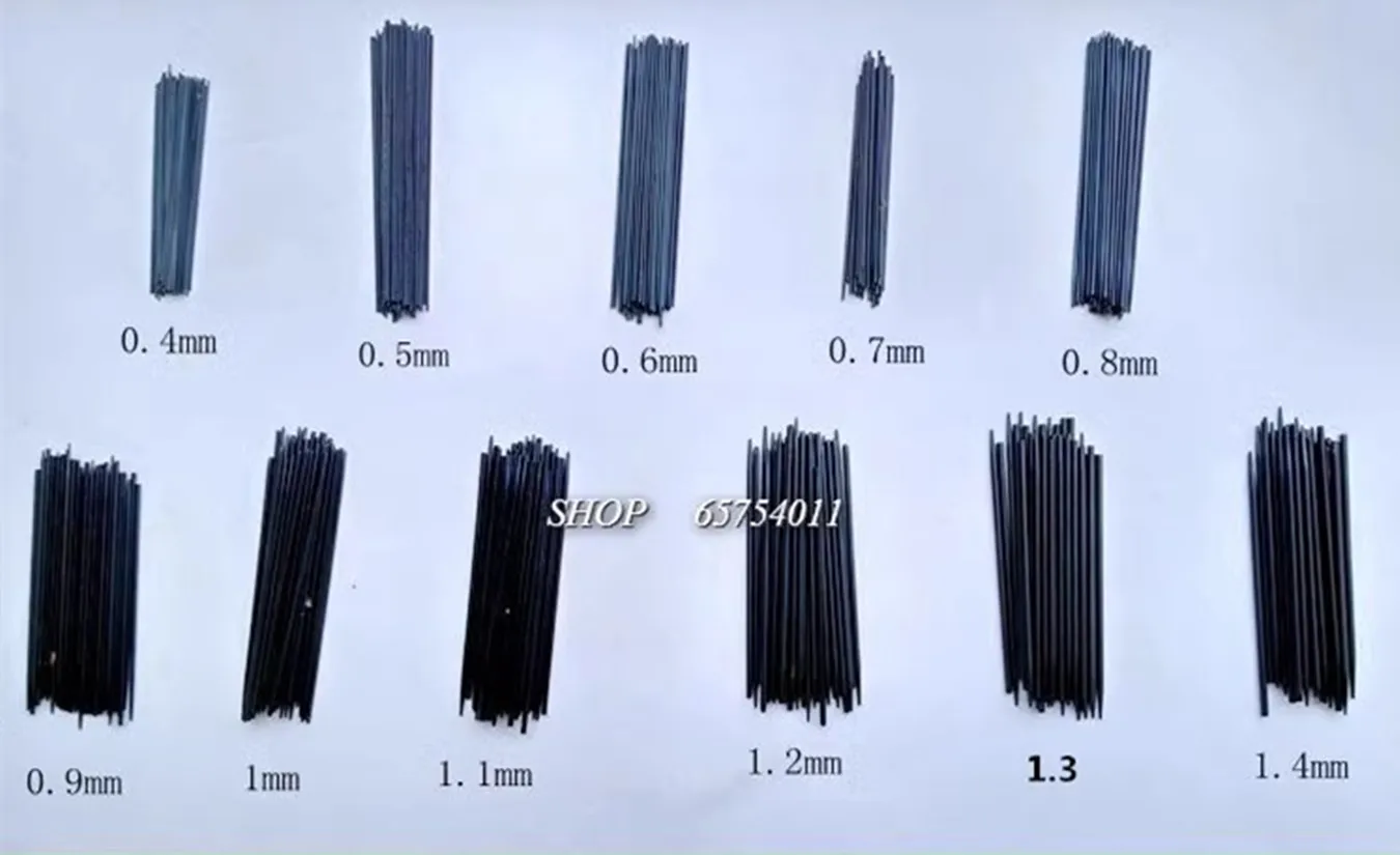 100-pcs-instrument-spring-needle-broiler-cordon-bleu-pointy-saxophone ...