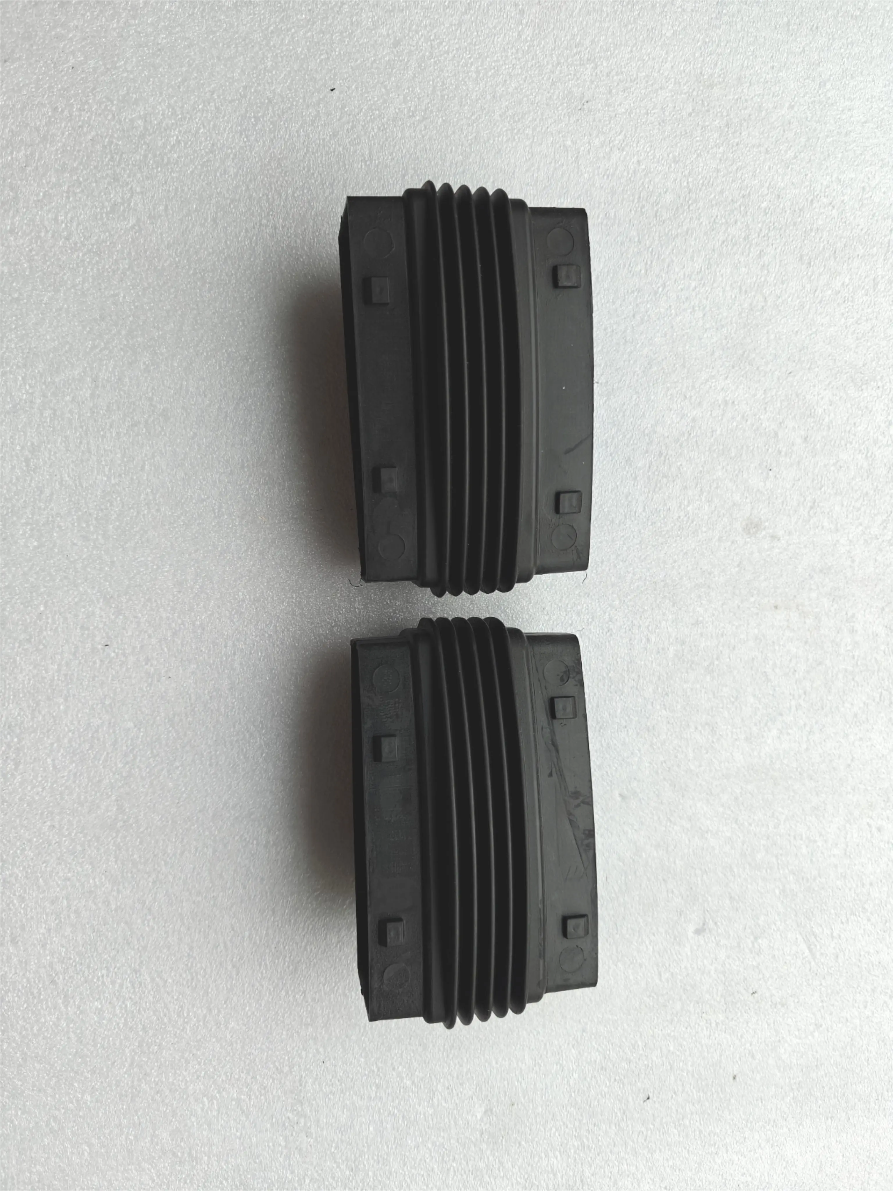 A-Pair-Of-Air-Inlet-Sleeves-For-Maserati-Quattroporte-And-Ghibli ...