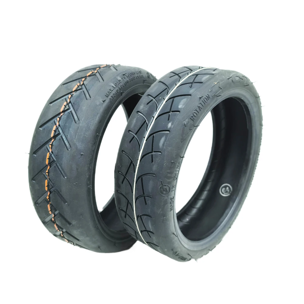 CST-8-1-2x2-Outer-Tire-for-Xiaomi-M365-1S-Pro2-Dualtron-Mini-Electric ...