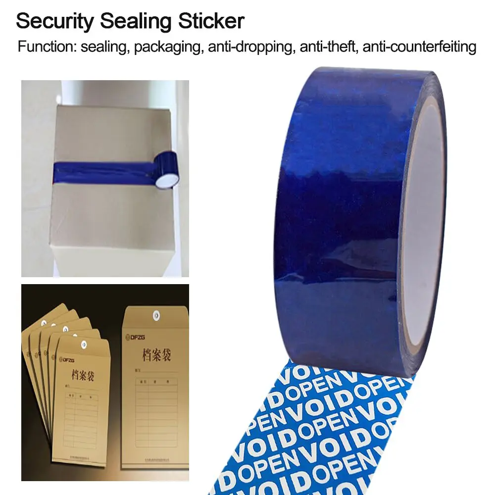 Anti-counterfeiting-Security-Warranty-50M-Void-Tamper-Proof-Anti-Fake-Label-Security-Sealing ...