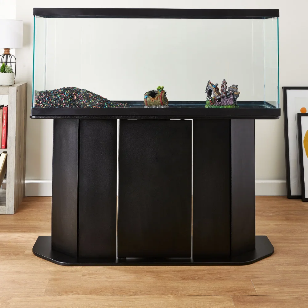 Fish Aquarium Stands